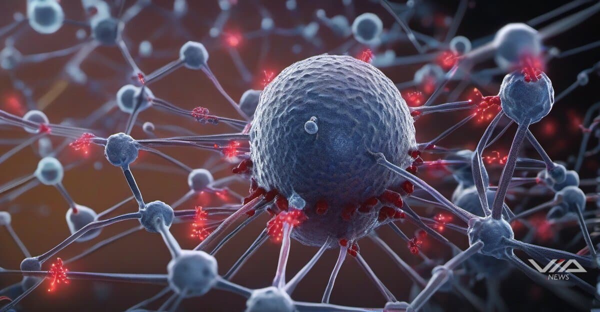 Six FDA Oncology Decisions Due in 2026 — ADCs, Cell Therapies, and ...